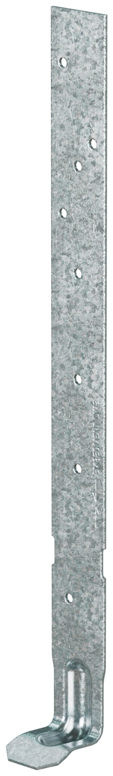 HETA Heavy Embedded Truss Anchor - Ace Building Materials