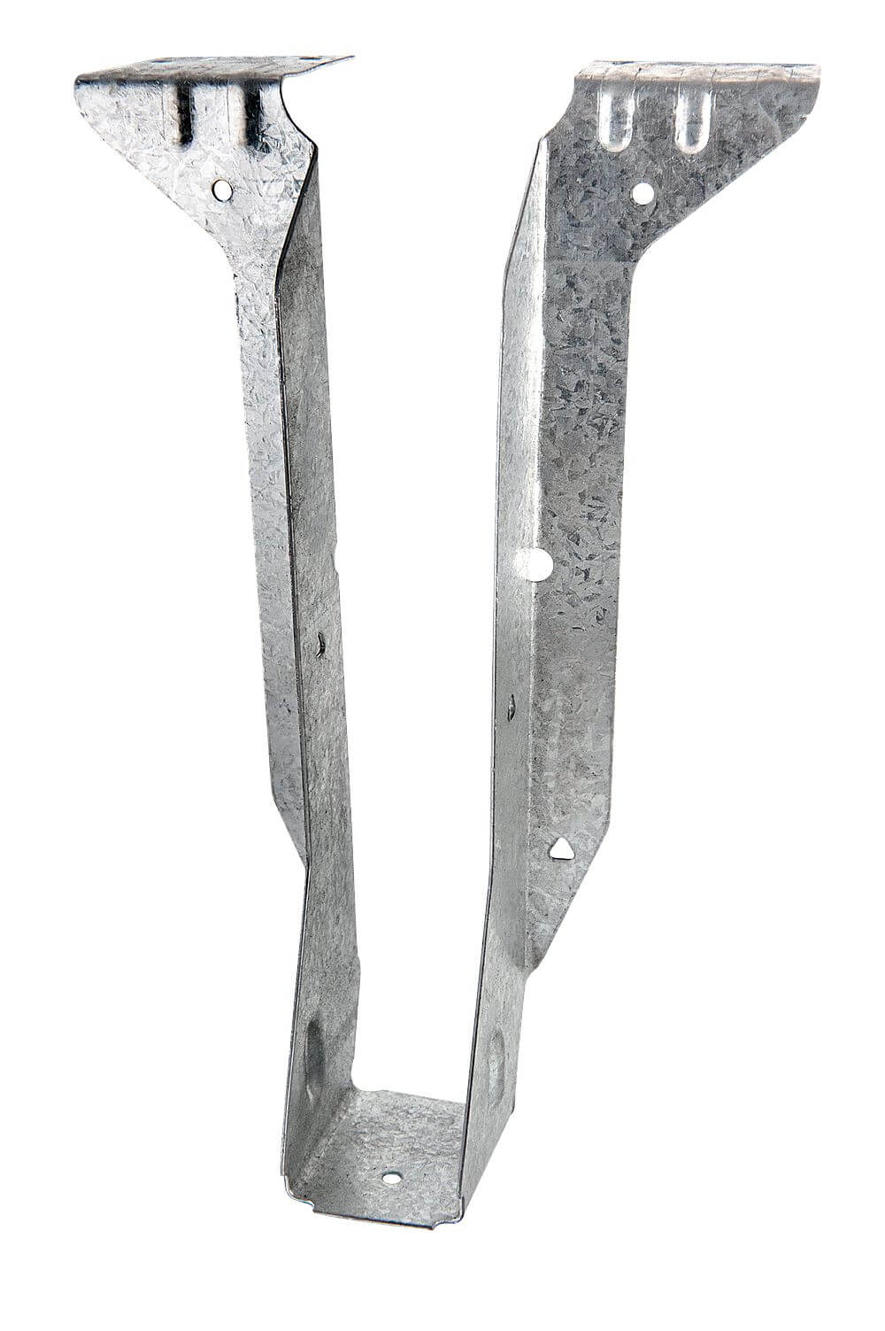 LT Hanger - Ace Building Materials