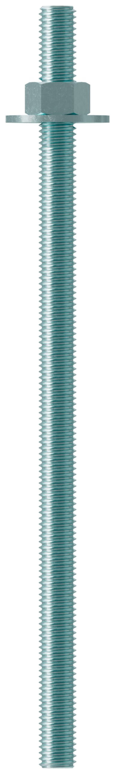 RFB Retrofit Bolt - Ace Building Materials