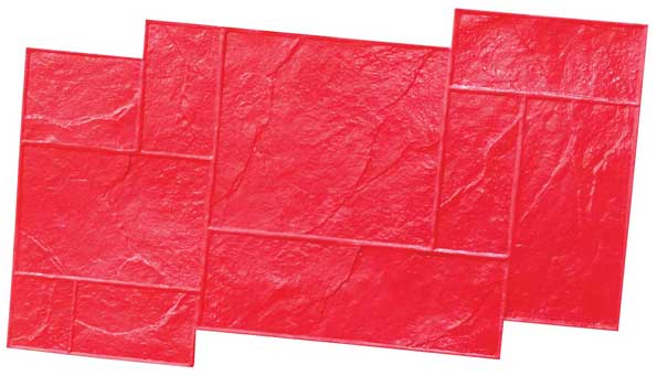 American Ashlar Slate - Ace Building Materials