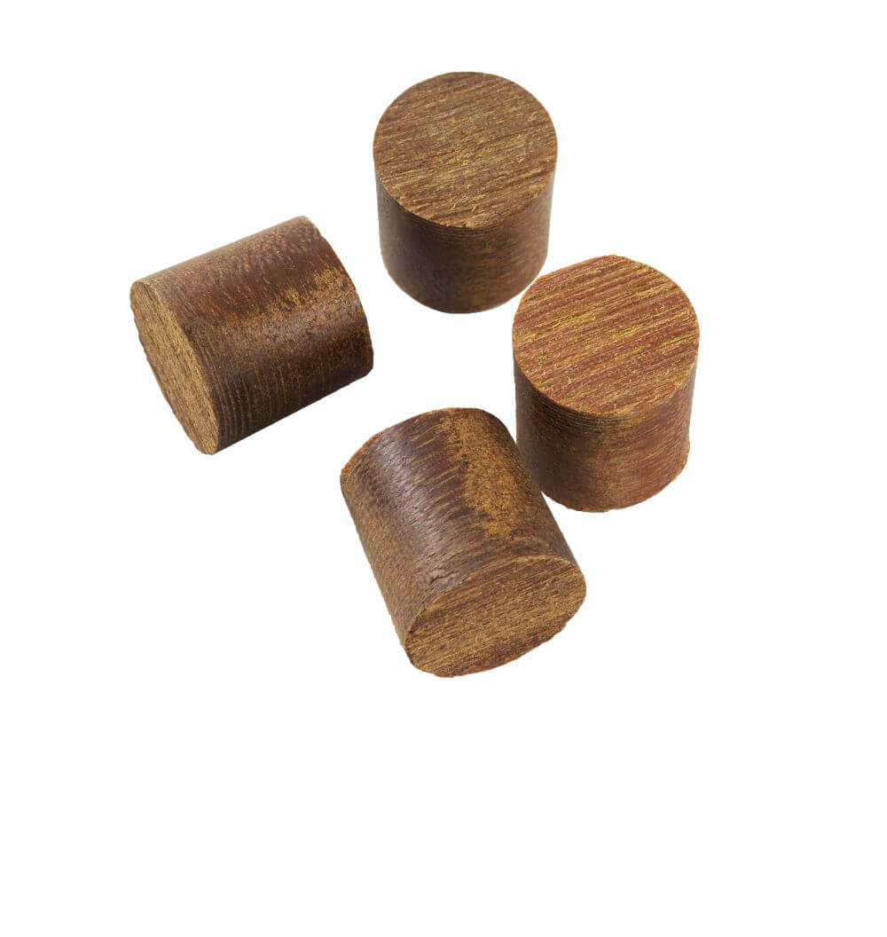 EB-TY® Premium Hidden Deck-Fastening System™ - Ace Building Materials