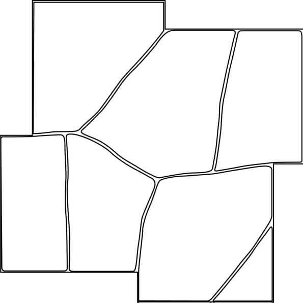 Castle Stone - Ace Building Materials