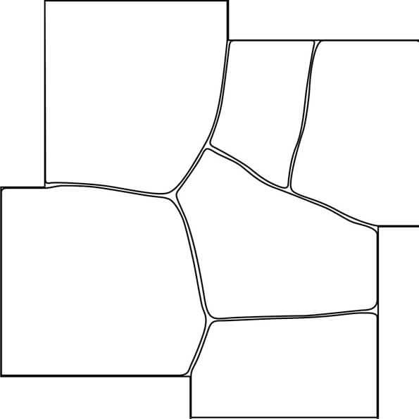 Castle Stone - Ace Building Materials