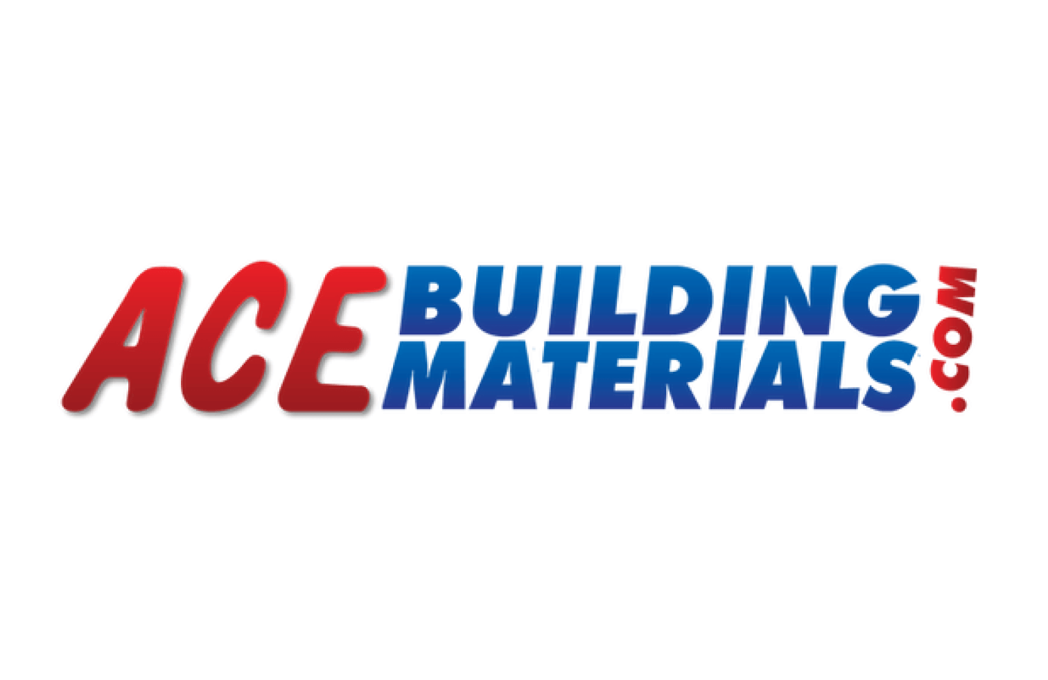 2 in. x 4 in. x 16 ft. Premium Standard and Better Douglas Fir Lumber ...