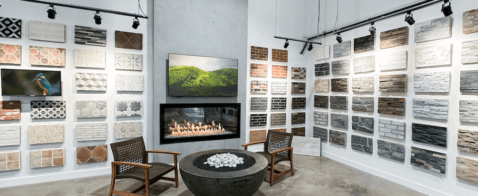 Search - Ace Building Materials