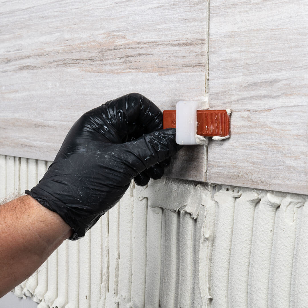 Keraflex SG - Ace Building Materials