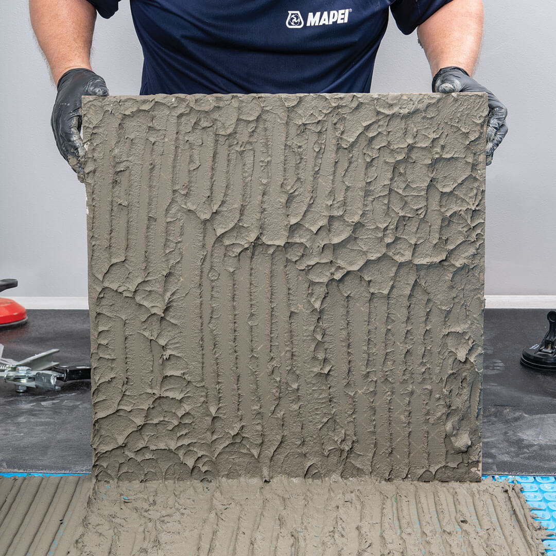 Keraflex Super - Ace Building Materials