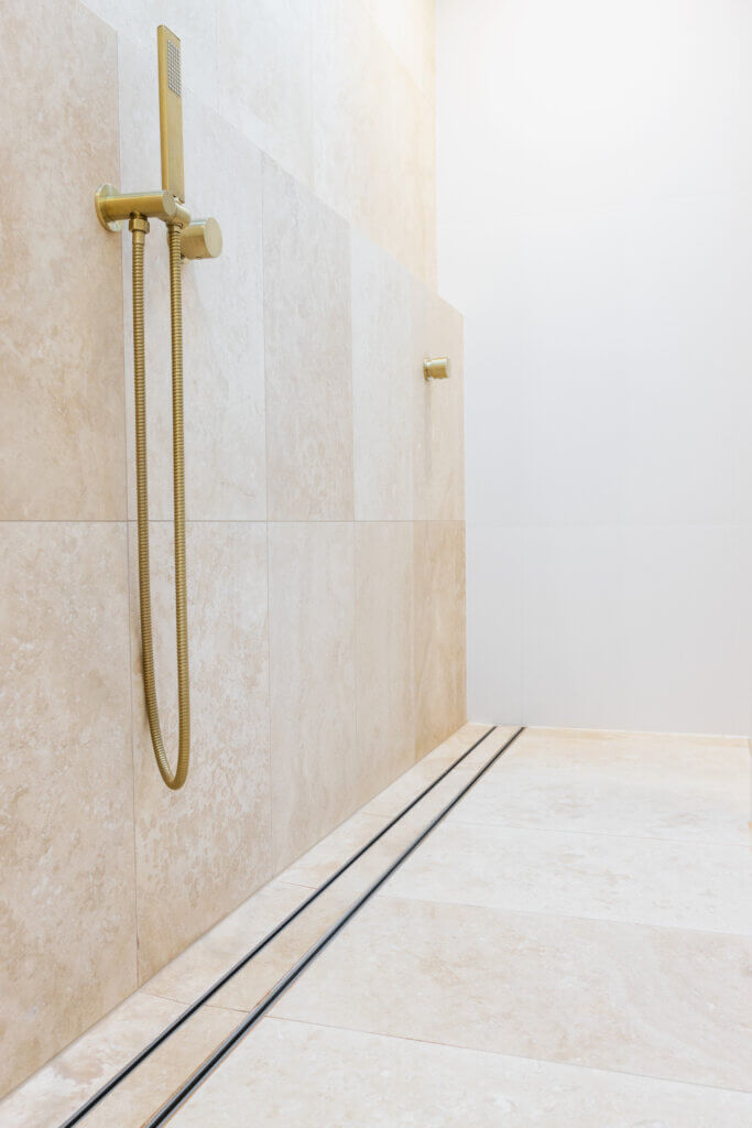 Lauxes Contractor Week at Ace Building Materials - Ace Building Materials